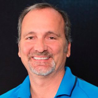 Why I Love Batch and Blast - Only Influencers