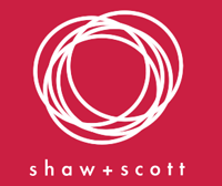 Shaw + Scott - Only Influencers